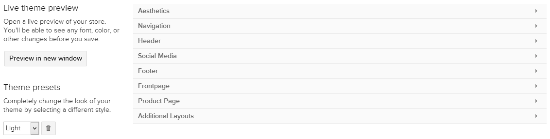 Google Analytics App 3.0: Shareable, Customizable, & a Whole Lot ...