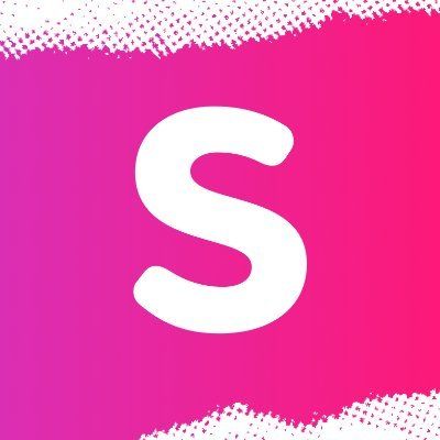 Statamic Logo Lazy Logo A Statamic Addon