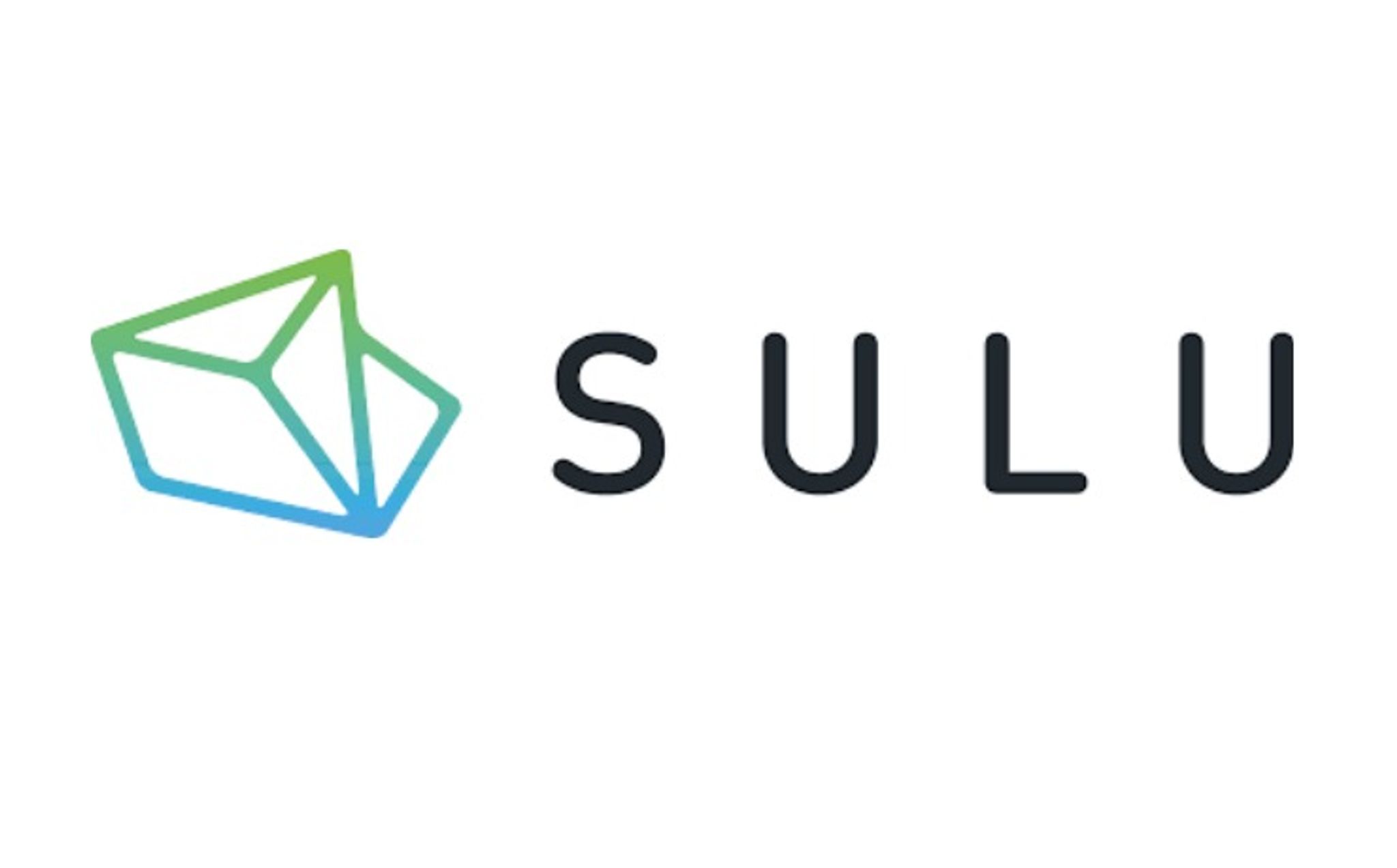 Sulu, the Symfony CMS | CMS Critic Sulu, the Symfony CMS | CMS Critic