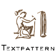 Textpattern 4.20 released? | CMS Critic