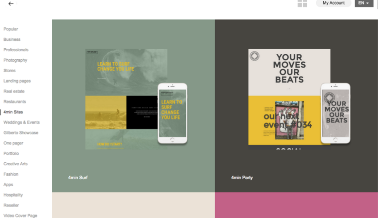 IM Creator Review 2016 | CMS Critic