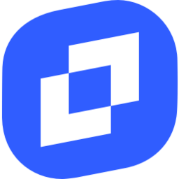 Product: TinyMCE | CMS Critic