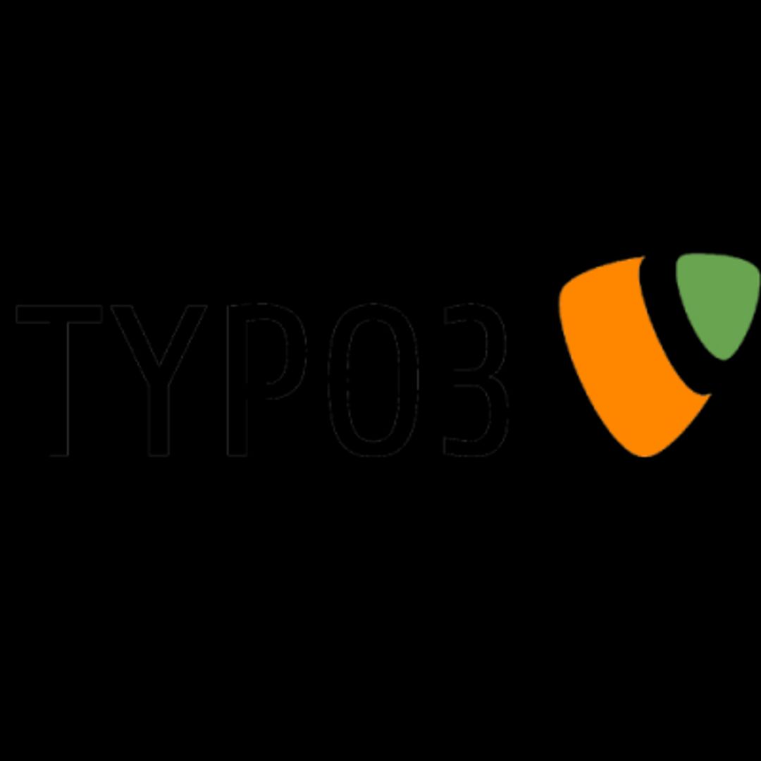 TYPO3 CMS Now Available For Microsoft Azure | CMS Critic