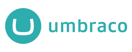 Umbraco Apps Launches with ‘Best of Breed’ Extensions for Open Source ...