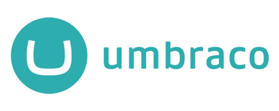 Umbraco Apps Launches with ‘Best of Breed’ Extensions for Open Source ...