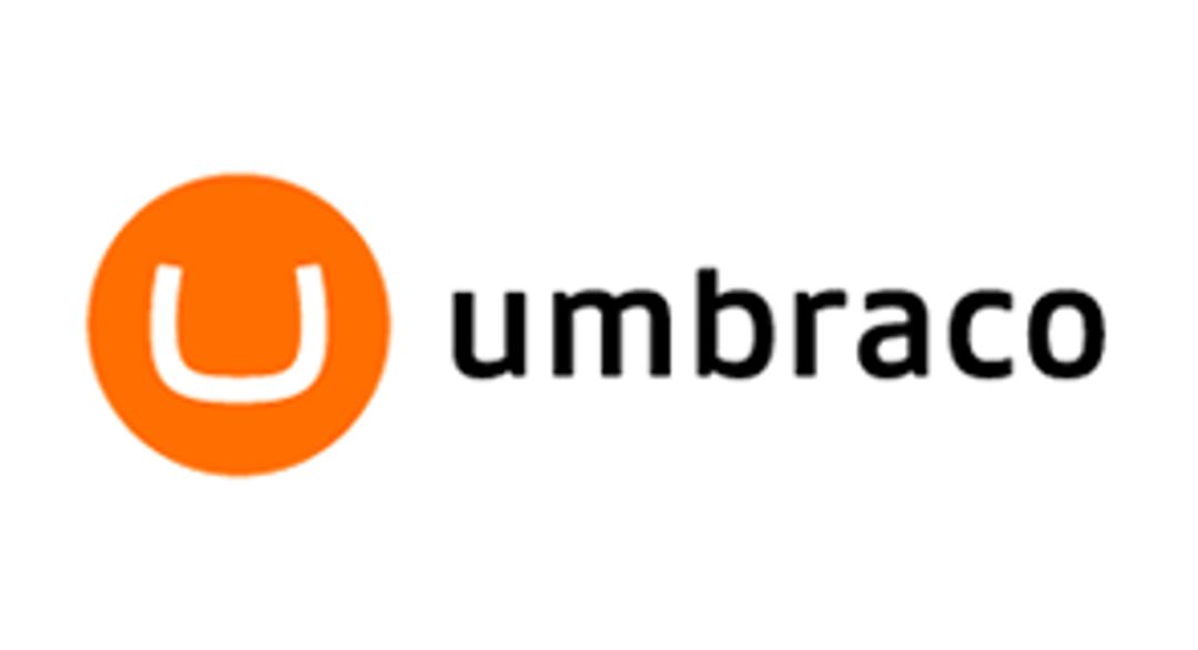 Umbraco 7.2 Released | CMS Critic