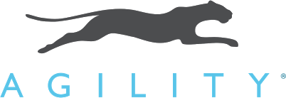 Agility CMS Launches First Iteration of Major Product Release for ...
