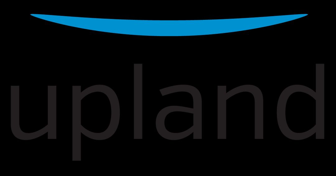 Upland Software Acquires Adestra | CMS Critic