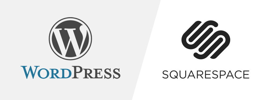 Squarespace vs WordPress | CMS Critic