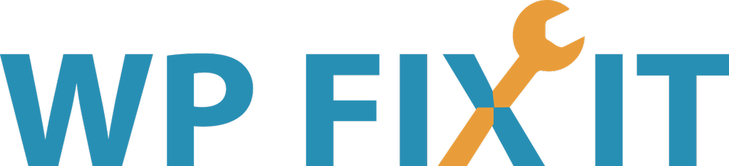 WP Fix It Review | CMS Critic