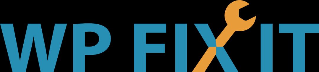 WP Fix It Review | CMS Critic
