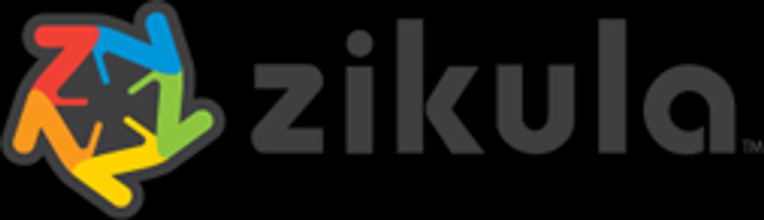 Zikula Content 4.1.0 released | CMS Critic
