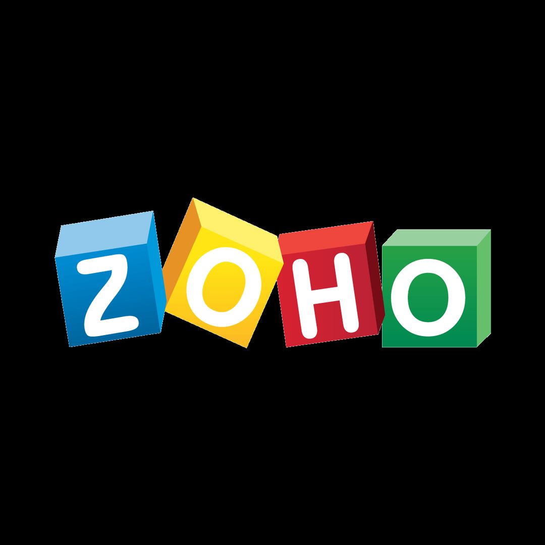 New Version of Zoho Sites Helps Users Build Beautiful, Modular Websites ...
