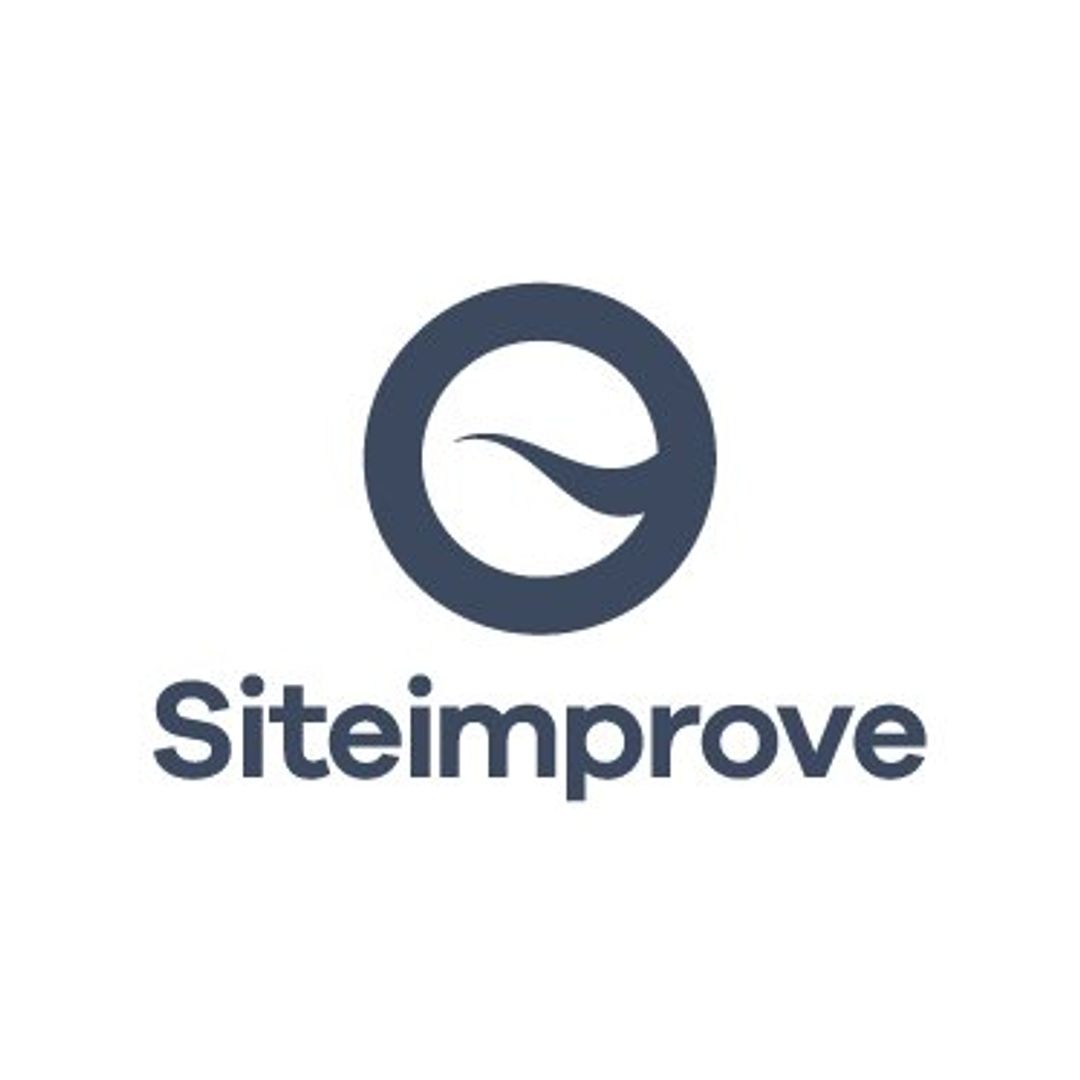 siteimprove-launches-content-management-system-plug-in-cms-critic