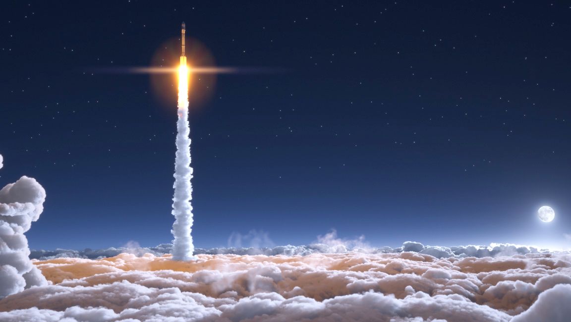 Sitecore Announces the Future of the Digital Experience Platform ...