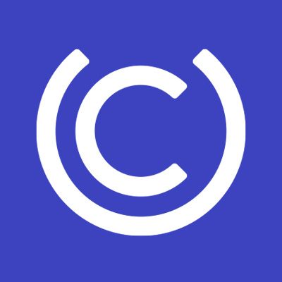 Product: Ucommerce | CMS Critic