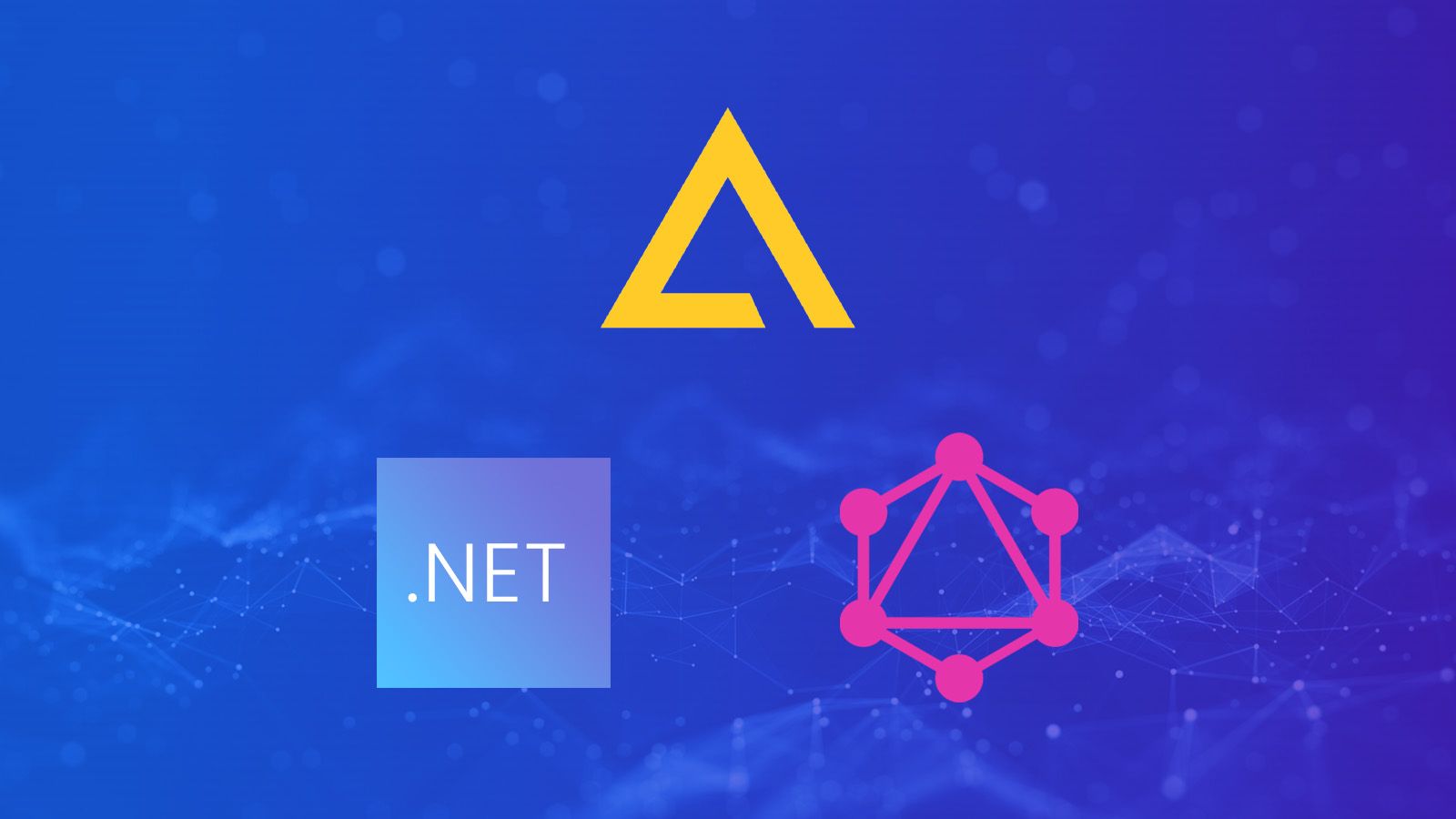 Agility Unveils New .NET Starter and GraphQL Beta | CMS Critic