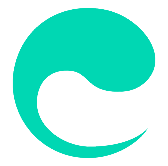 Product: Contento | CMS Critic