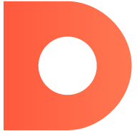 Product: DatoCMS | CMS Critic