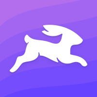 Product: Directus | CMS Critic