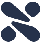 Product: Squiz | CMS Critic