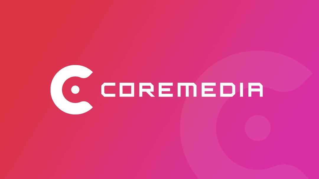 CoreMedia Launches Solution for Smarter Omnichannel Campaign Management | CMS Critic