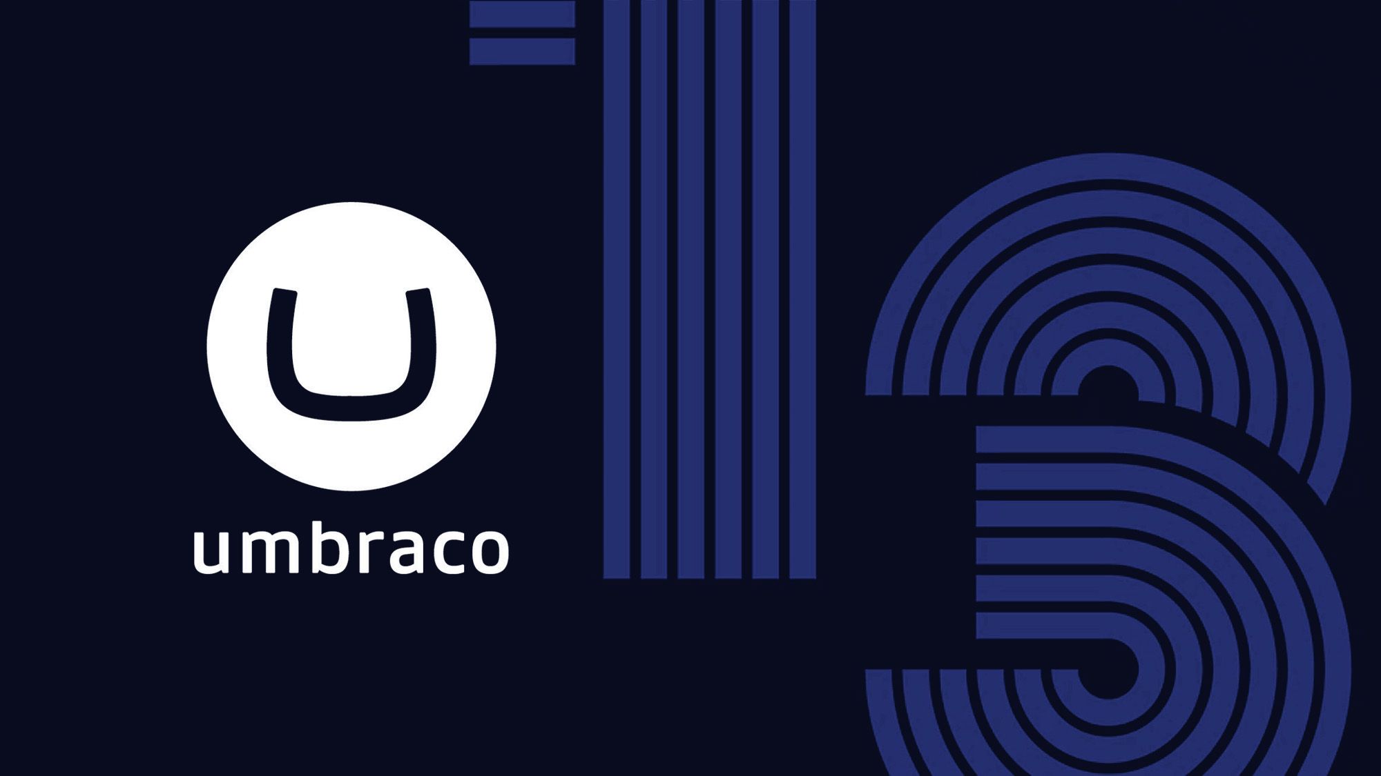 Umbraco 13 Release Candidate Now Available for Testing, Offers New CMS ...