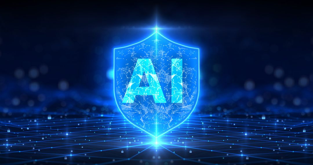 Not Every AI is the Same: A Guide to Responsible and Secure AI in CMS ...