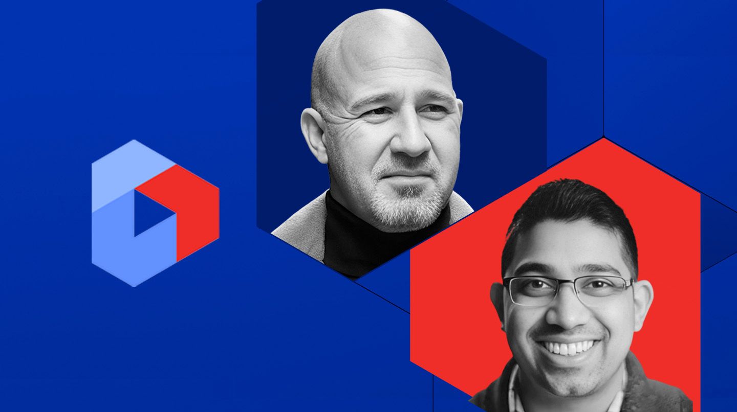 Uniform just added a CMS to its Visual Workspace. What it means for ...