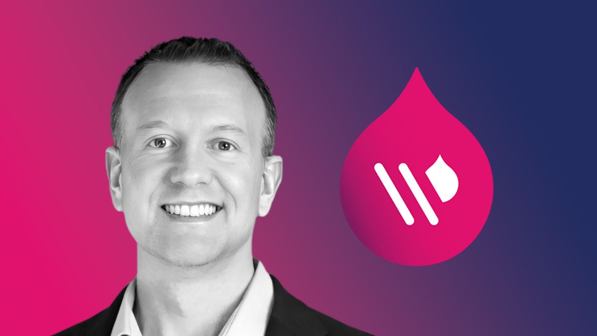 Acquia DAM Adds New Integrations to Enhance Brand Management | CMS Critic