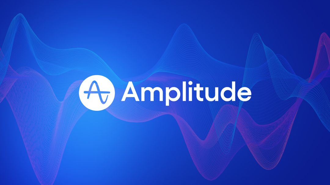 Amplitude Expands Platform Capabilities with Session Replay and ...