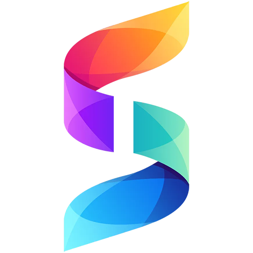 Product: Scaleflex | CMS Critic