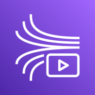 Product: Amazon Kinesis Video Streams | CMS Critic