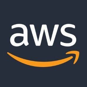 Product: AWS | CMS Critic