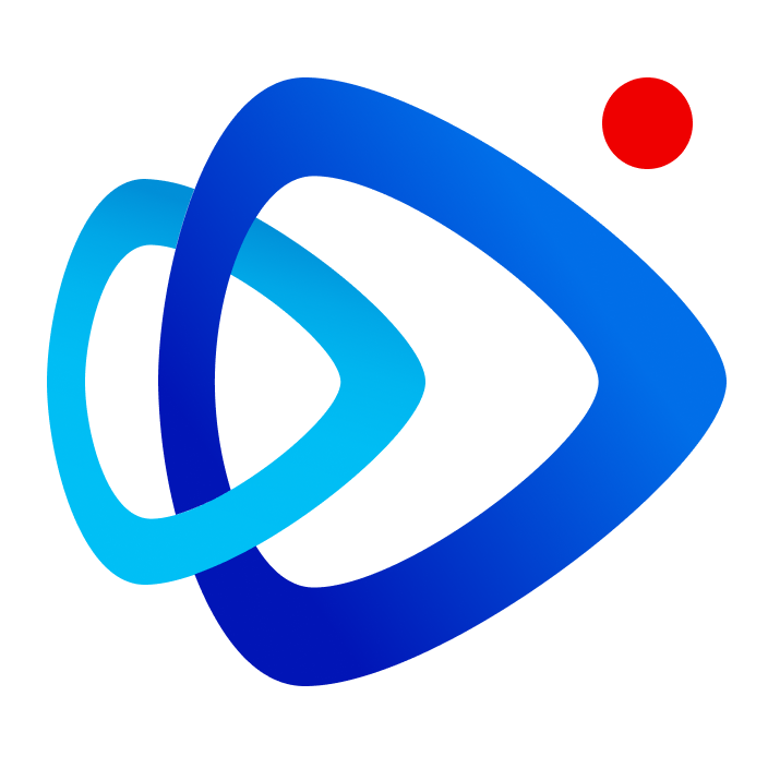 Product: Castr | CMS Critic Product: Castr | CMS Critic