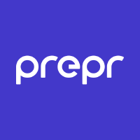 Product: Prepr | CMS Critic