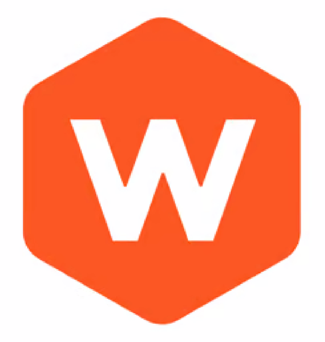 Product: Webiny | CMS Critic