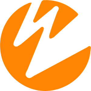 Product: Wowza | CMS Critic