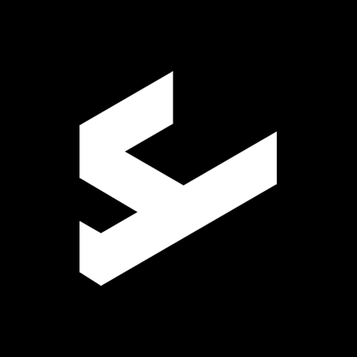 Product: Ycode | CMS Critic