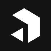 Product: Payload | CMS Critic