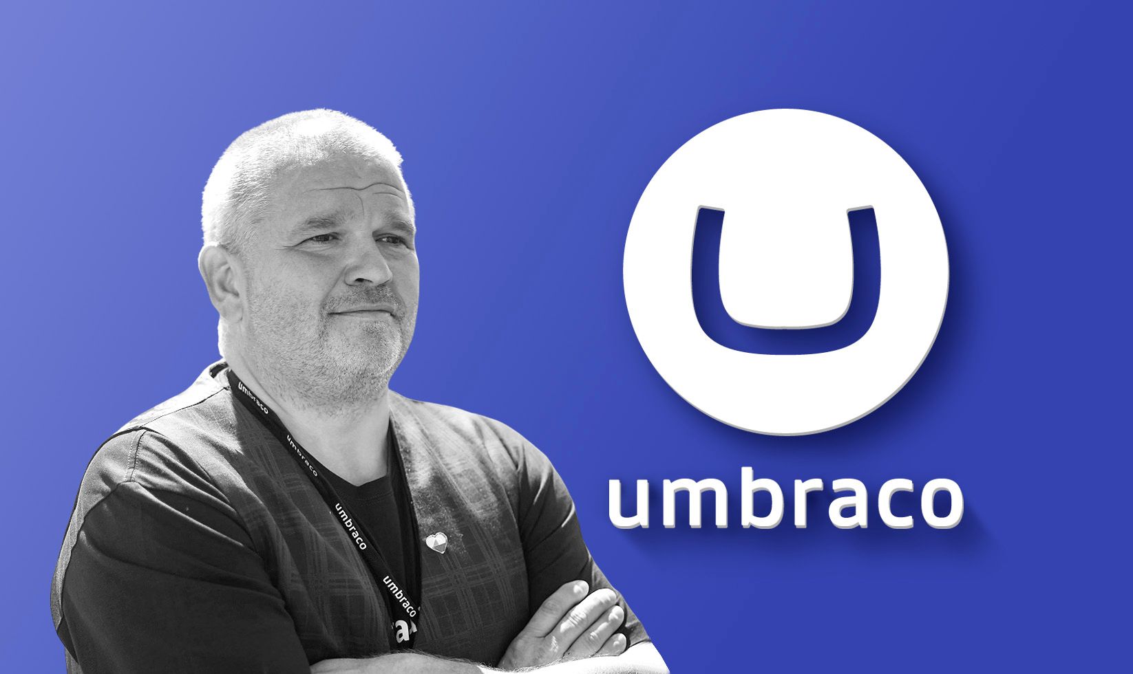 Umbraco Publishes Annual Impact Report, Reinforcing Commitments to ...