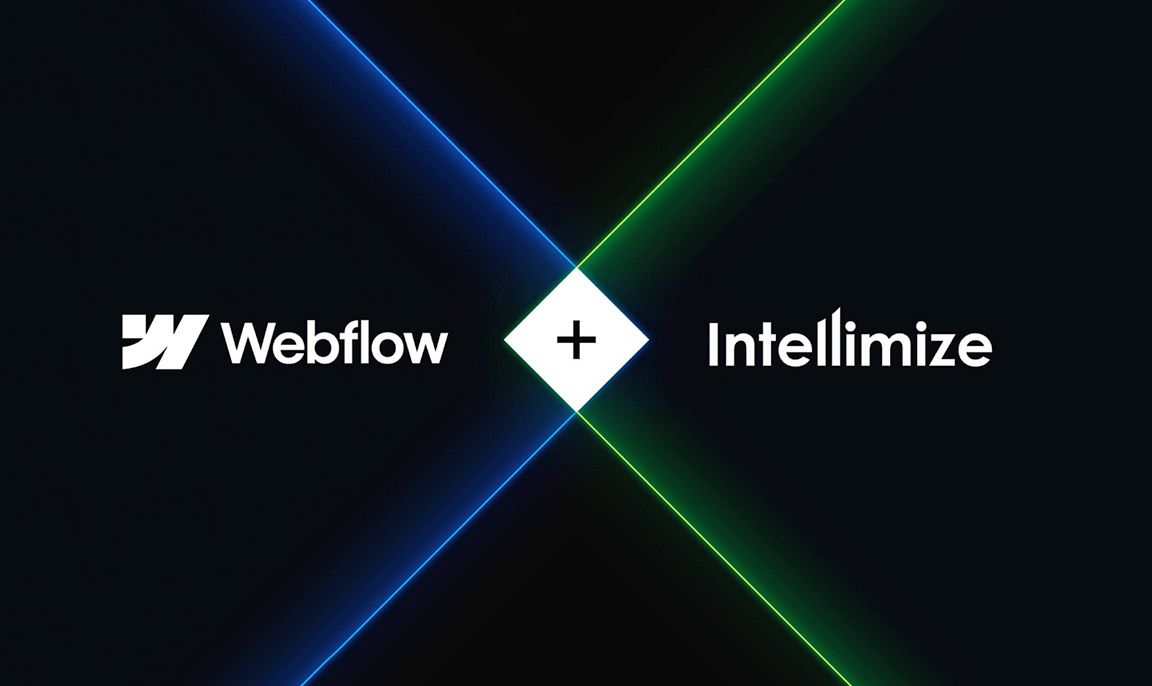 Webflow Buys Intellimize: Why It's An Intelligent Buy | CMS Critic