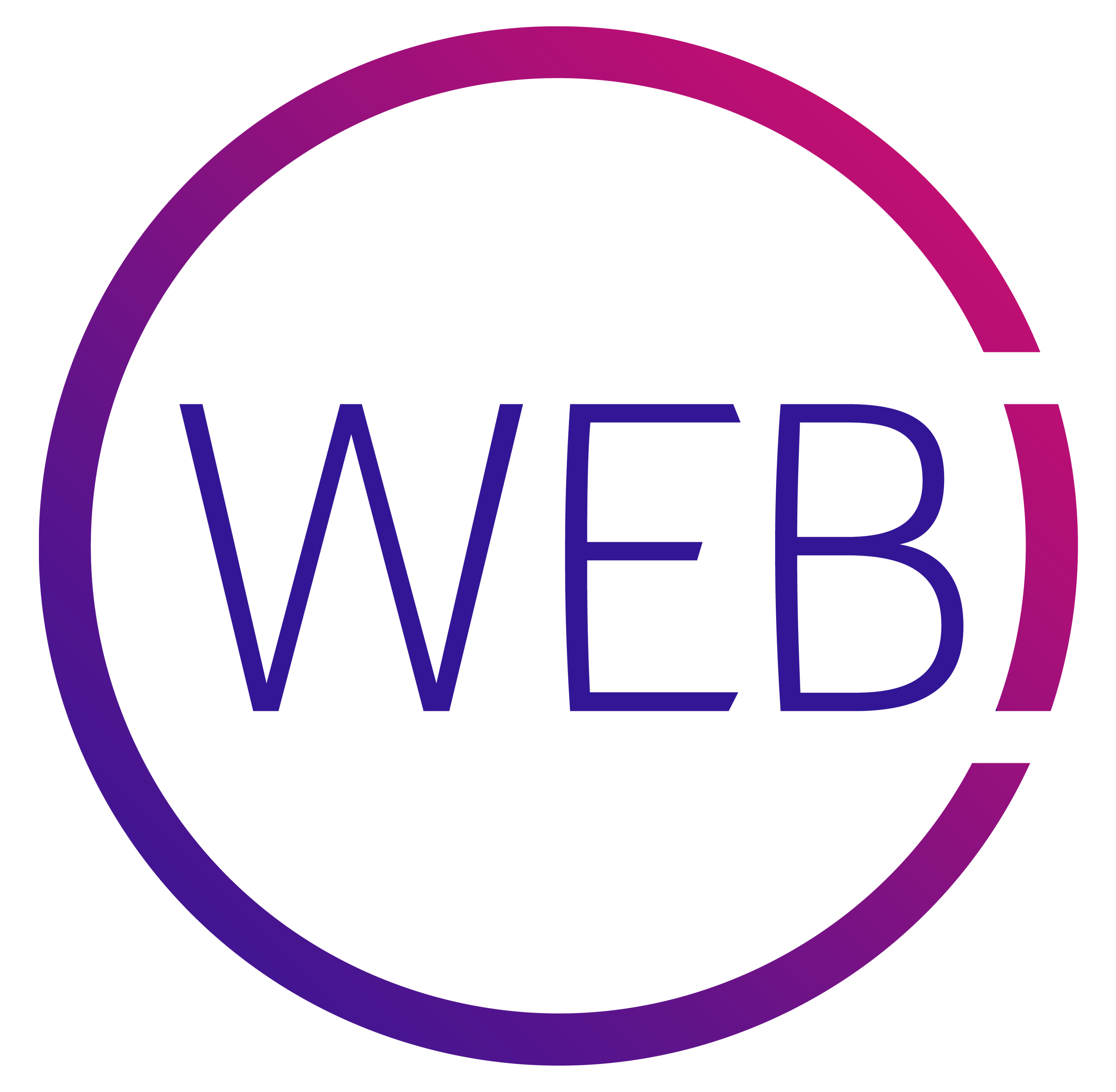 Product: Webigniter | CMS Critic