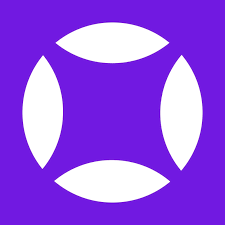 Product: AudioEye | CMS Critic