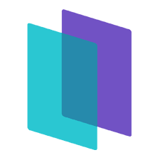 Product: Monsido | CMS Critic