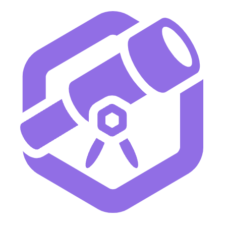 Product: Insytful | CMS Critic