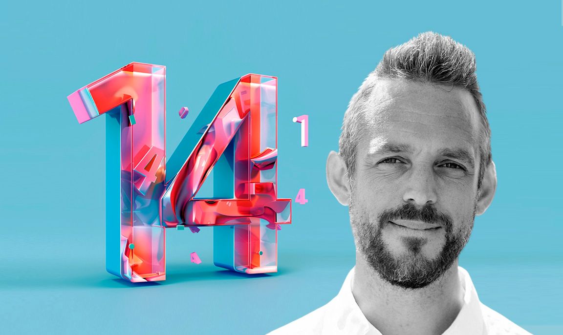 Umbraco 14 Blossoms with a Fresh Architecture, Delivering Enhanced ...