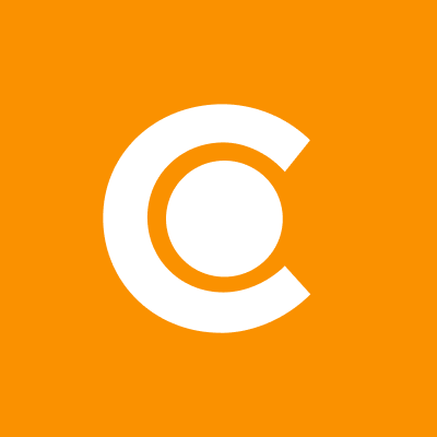 Product: Canto | CMS Critic