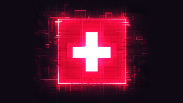 Cms Critic The Leading News Source For Cms Dxp And Beyond