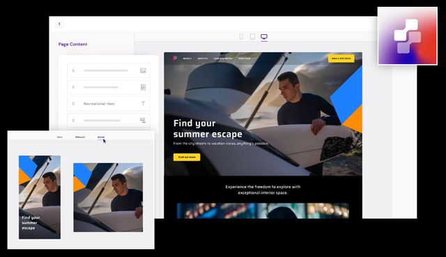 CMS Critic - The leading news source for CMS, DXP, and beyond